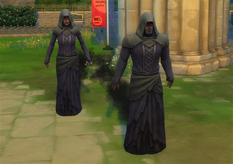 Sims Grim Reaper Mod Wineshaval