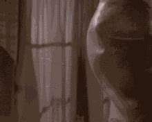 Naked Gun Condom Naked Gun Condom Hug Descubre Y Comparte