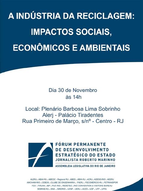 PDF Todos Indústria da Reciclagem DOKUMEN TIPS
