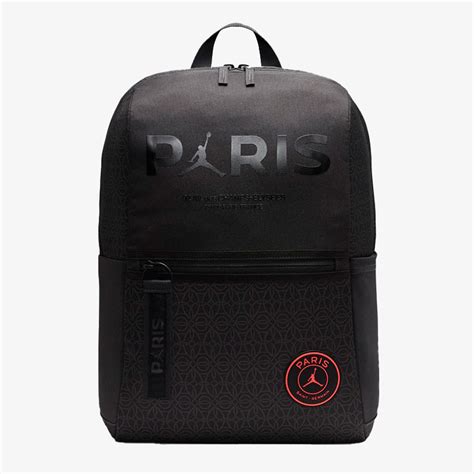 Nike Jan Psg Essential Backpack Sport Vision Prodej Sportovn Obuvi