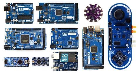 definisi dan pengertian dari arduino arduino indonesia tutorial lengkap arduino bahasa indonesia