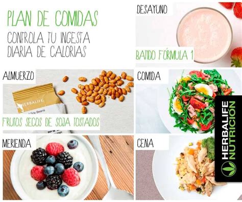 pide tu estudio nutricional y te ayudamos a mejorar tus hábitos