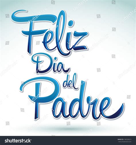 Plantillas De Letras Feliz Dia Papa Para Imprimir Dibujos Colorear