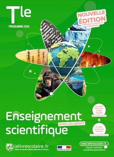 Vie terrestre et oxygénation de latmosphère Lelivrescolaire fr