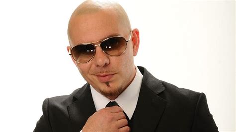 Twoja Ulubiona Piosenka Pitbulla Wiele M Wi O Twoich Przyjacio Ach Na