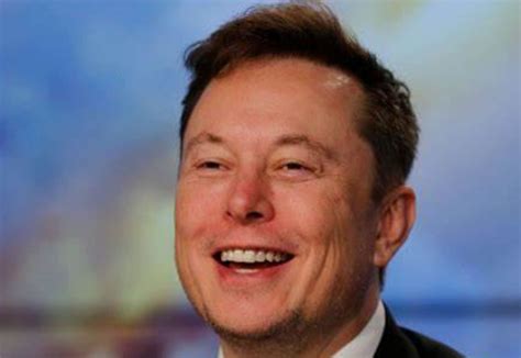 Forbes Los 10 hombres más ricos del mundo en 2023