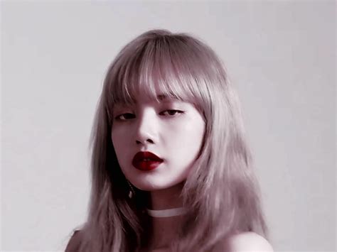 Blackpink Blackpink In Your Area Bkackpink Is The Revolution