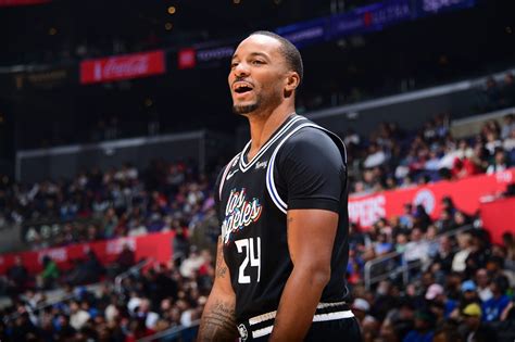 Nba Fantasy Top Fantasy Basketball Rankings Nba