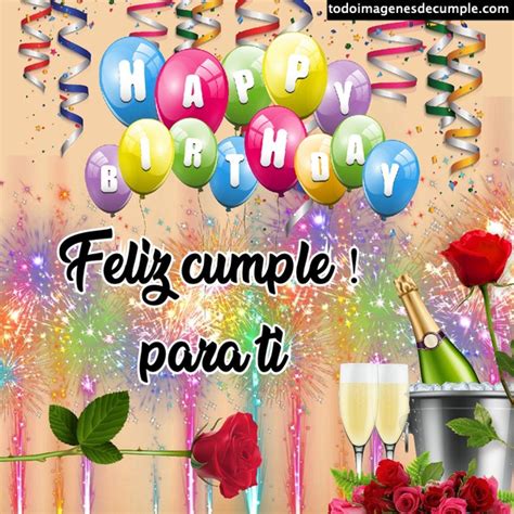 Top 30 imagen tarjetas feliz cumpleaños frases Abzlocal mx