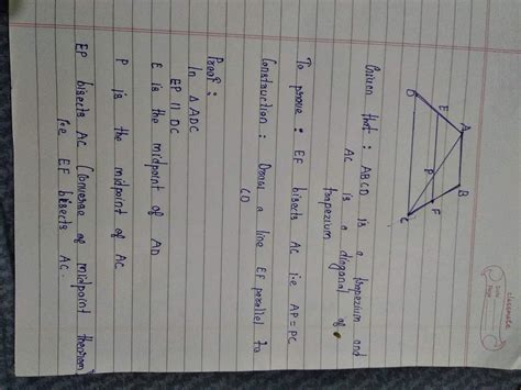 pls solve question 3