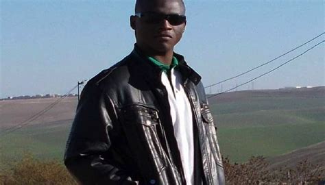 BURKINA QUI EST LE CAPITAINE IBRAHIM TRAORE LE NOUVEL HOMME FORT DU