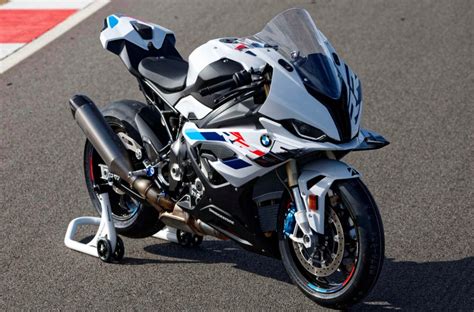 Chi tiết hơn 80 về hình nền bmw s1000rr coedo vn
