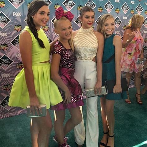 Pin On Dance Moms