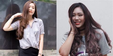 Siapa Sisca Kohl Yang Disebut Crazy Rich Tiktok Bulatin