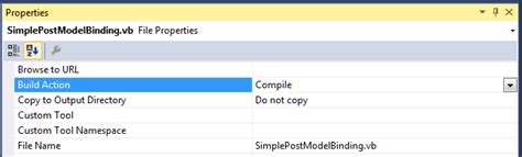 how to enable cors in asp net core webapi itcodar