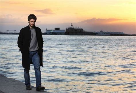 Dove Stato Girato Un Marito Sospetto Location E Ambientazione Film