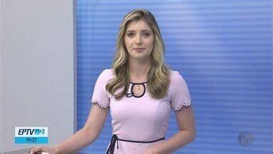 Jornal da EPTV 2ª Edição Sul de Minas Veja como foi o dia de