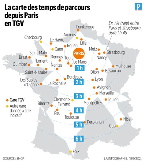 Pr Sentation Imagen Carte Tgv Sncf Fr Thptnganamst Edu Vn