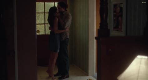 Michelle Monaghan Fort Bliss 2014 Unsimulated Sex Mainstream Cinema
