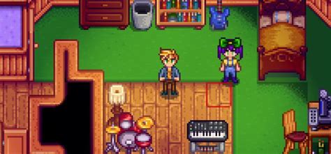 Stardew Valley Haley Mods Sprites Dialogue And More Fandomspot