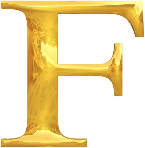 Letras Png Doradas Png Image Collection SexiezPicz Web Porn
