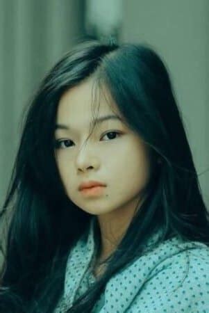 Angeli Khang Interesting Facts Age Net Worth Biography Wiki TNHRCE