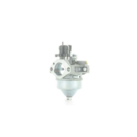 Carburateur Adaptable Pour Moteur HONDA GCV160A GCV160LA GCV160LAO