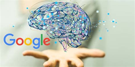 Google Launches Duet AI For Google Workspace UC Today