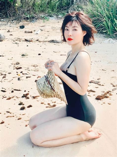 Phương Oanh lên chức CEO dàn sao Quỳnh búp bê ra sao sau 4 năm lên sóng