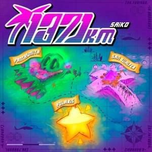 SAIKO Lyrics Songs And Albums Genius