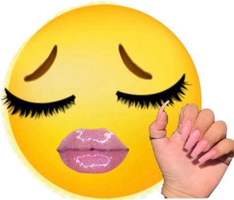 Cursed Emoji Png Hd Calidad Png Play Porn Sex Picture