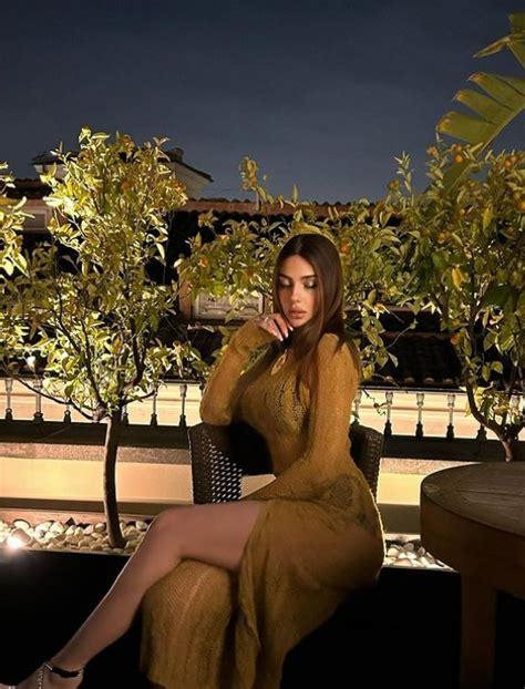 Chi è Benedetta la bellissima fidanzata del calciatore Calafiori