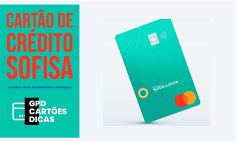 Guia Completo De Como Fazer Empr Stimo Pelo Aplicativo Caixa Tem