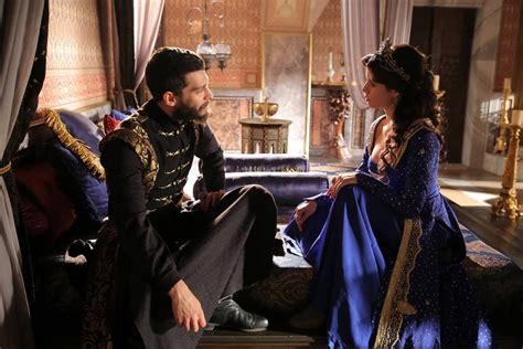 Kösem szultána és Ahmed szultán Ropa estética Kosem sultan Imperio