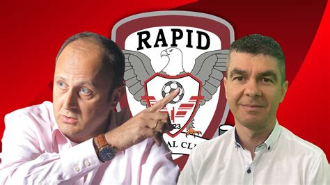 Cum va arăta staff ul lui Neil Lennon la Rapid Dezvăluiri de ultimă