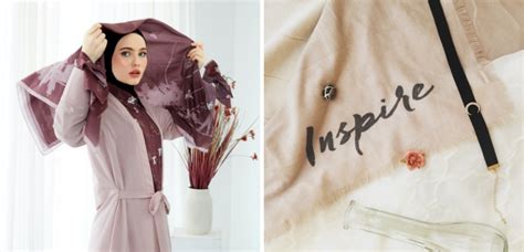 The Best Hijab Stores In Singapore To Elevate Your Modest Fashion Style