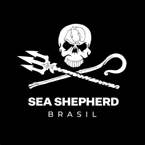 01 FEV REPRESA DE GUARAPIRANGA SP JD SÃO FRANCISCO em São Paulo