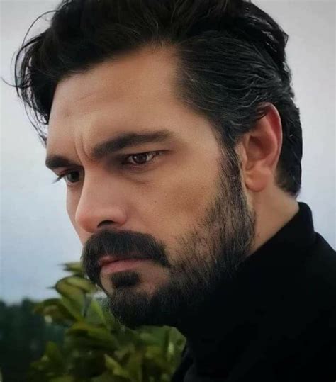 Pin De Sandrinha Em HALIL IBRAHIM CEYHAN Homens