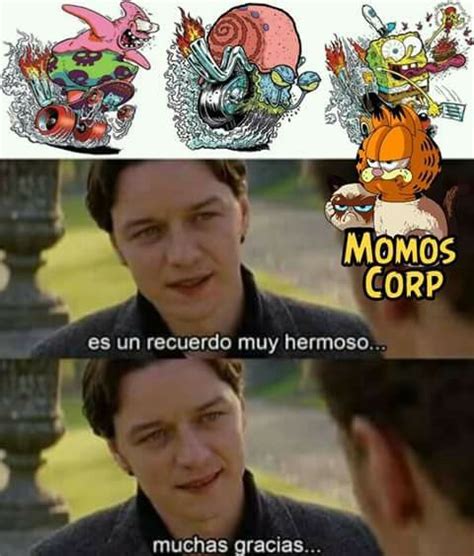 Pin de Alfredo Oscar Affinito en Guardado rápido Memes graciosos