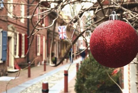 Il Paradiso Delle Signore Anticipazioni Dall Al Dicembre