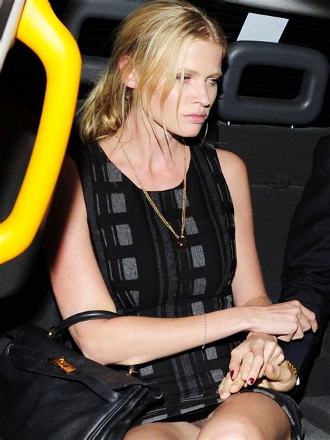 Celeb Accidental Upskirt Hairy Pussy Telegraph