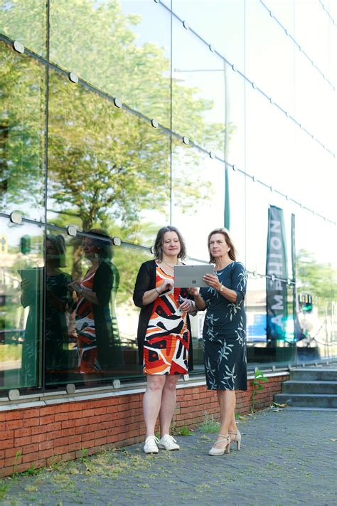 Wet Werkelijk Rendement Box In Internetconsultatie