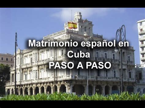 Todo Lo Que Necesitas Saber Para Obtener Tu Cita Y Legalizar Tu