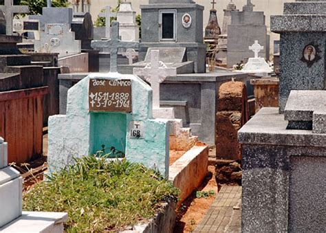 Adequar Licenciamentos Ambientais Necrochorume Um Problema Ambiental