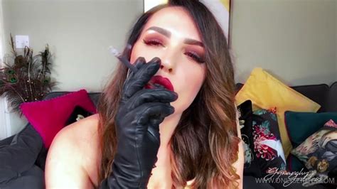 Leather Porno Videos Hub Part 20