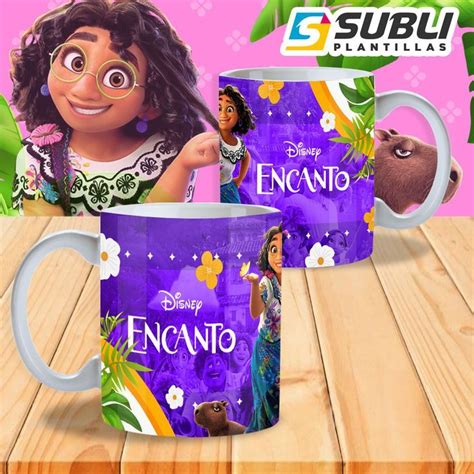 diseños plantillas para sublimar tazas de encanto Artofit