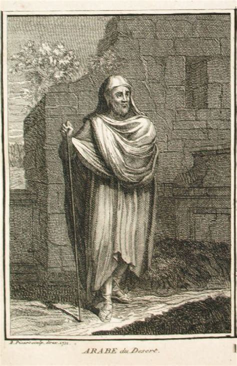 Histoire générale des cérémonies moeurs et coutumes religieuses de