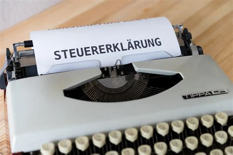 Forex Gewinne Versteuern Steuern Im Devisenhandel