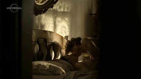 Nude Video Celebs Actress Clarissa Pinheiro