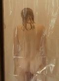 Has Brea Bee Ever Been Nude